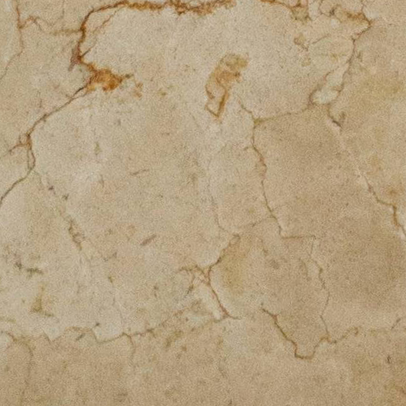 Mármol Crema Marfil | L&V Acabados en Construcción